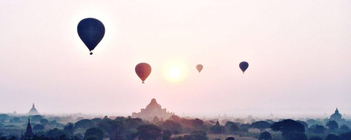 Somewhere Somehow – Off The Beaten Track